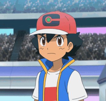 Ash Ketchum - Desktop Wallpapers, Phone Wallpaper, PFP, Gifs, and More!