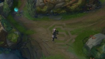 Download Video Game League Of Legends Gif