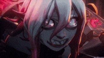 Briar (League Of Legends) Gifs