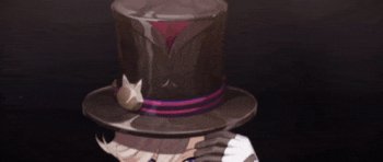 Download Lyney (Genshin Impact) Lynette (Genshin Impact) Video Game ...