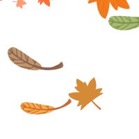 [10+] Leaf Gifs