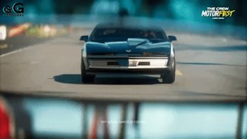 Race - Desktop Wallpapers, Phone Wallpaper, PFP, Gifs, and More!