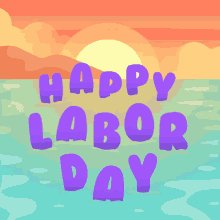 Mid-Autumn Festival Gifs