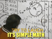 Download Meme Misc Mathematics Gif