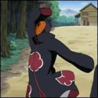 Obito Uchiha Gifs: Free Download [10+]
