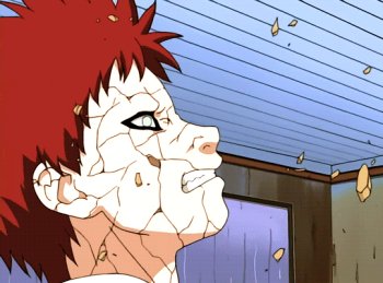 Fight Gifs: Free Download [40+]
