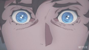 Download Eye Anime Castlevania: Nocturne Anime Eyes Gif