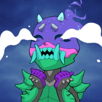 Fortnite Tears: The Battle of Emojis and Emotions