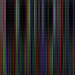 [1200+] Technology Gifs