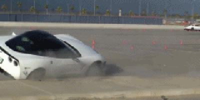 Funny Car Fail Gifs Auto Fail Autos GIF Auf GIFER Finden