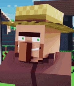 Cool Minecraft Gifs Minecraft Gif IceGif