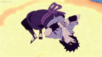 [90+] Sasuke Uchiha Gifs