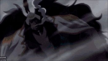 Marco (One Piece) - Desktop Wallpapers, Phone Wallpaper, PFP, Gifs, and ...