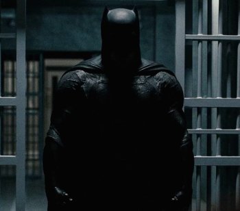 [240+] Batman Gifs