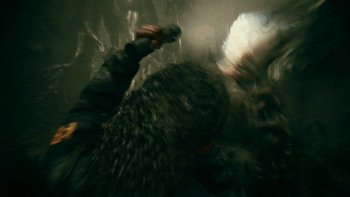 Download Video Game Alan Wake 2 Gif