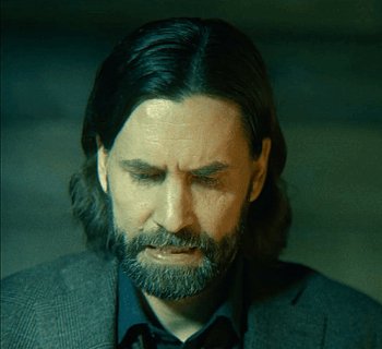 Download Video Game Alan Wake 2 Gif