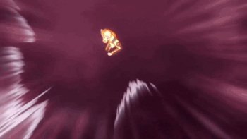 [1900+] Naruto Gifs