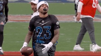 Dynamic Football Moves: Catch the Action in Motion - Gif Abyss
