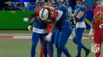 Download Football Sports Gif