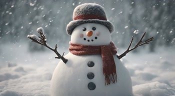 Frosty - Desktop Wallpapers, Phone Wallpaper, PFP, Gifs, and More!