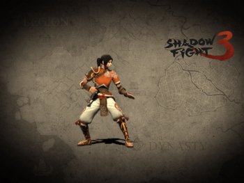 Fighter - Desktop Wallpapers, Phone Wallpaper, PFP, Gifs, and More!