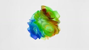 Rendering - Desktop Wallpapers, Phone Wallpaper, PFP, Gifs, and More!