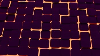 [10+] Cube Gifs