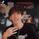 [10+] Youtuber Gifs
