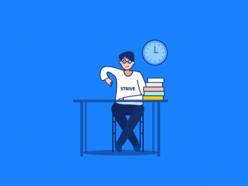 Study Gifs
