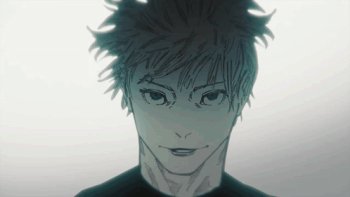 Manga Gifs