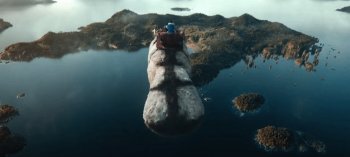 Appa (Avatar) - Desktop Wallpapers, Phone Wallpaper, PFP, Gifs, and More!