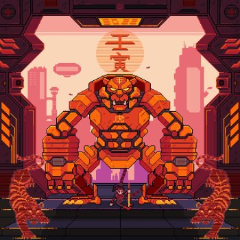 [10+] Orange (Color) Gifs