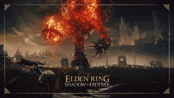 [10+] Elden Ring Shadow Of The Erdtree Gifs