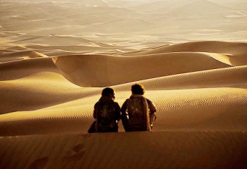 [30+] Couple Gifs