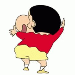 Crayon Shin-chan - Desktop Wallpapers, Phone Wallpaper, PFP, Gifs, and ...