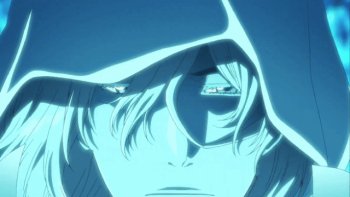 Watch Bleach: Dynamic Shadows GIF – Download Now!