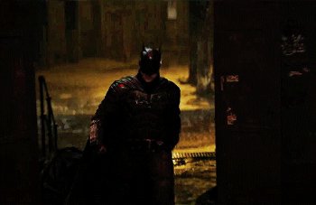 Superhero Gifs: Free Download [130+]