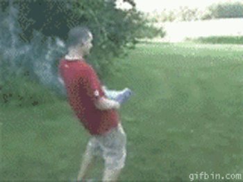 Download Funny Humor Fail Gif