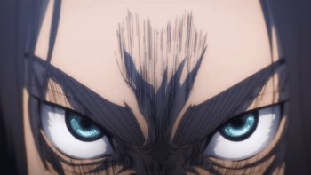 [10+] Rage Anime Gifs