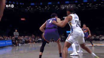 Basketball Gifs