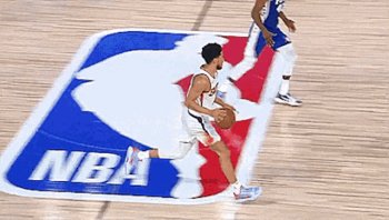 [10+] Dunk Gifs