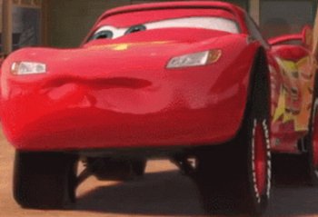 [10+] Cars (Pixar) Gifs