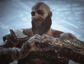 Zeus Gifs