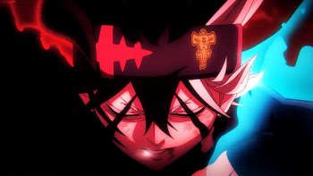 Watch Asta's Epic Battle - Download Now!