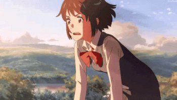 [30+] Your Name. Gifs