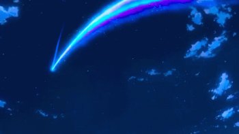 [30+] Your Name. Gifs