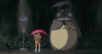 [40+] Rain Anime Gifs