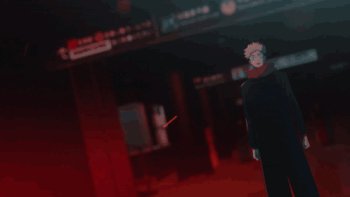 [50+] Sukuna (Jujutsu Kaisen) Gifs