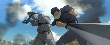 Dynamic Guts Action GIF - Download & Enjoy!
