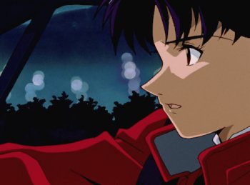 [50+] Shinji Ikari Gifs